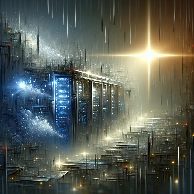 Ship ai Safely With 38% Fewer Incidents - DevOps Oasis