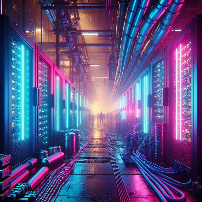 Cut 38% MTTR With ai Guardrails That Stick - DevOps Oasis