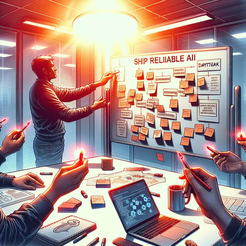 AI Archives - DevOps Oasis