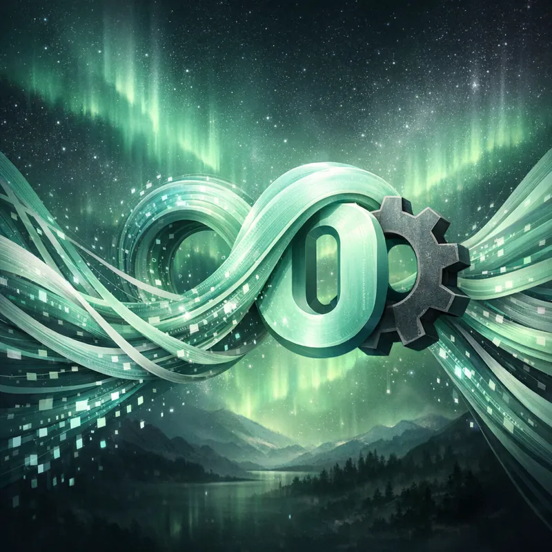 Agile Delivery Without Drama: A DevOps Manager’s Notes - DevOps Oasis